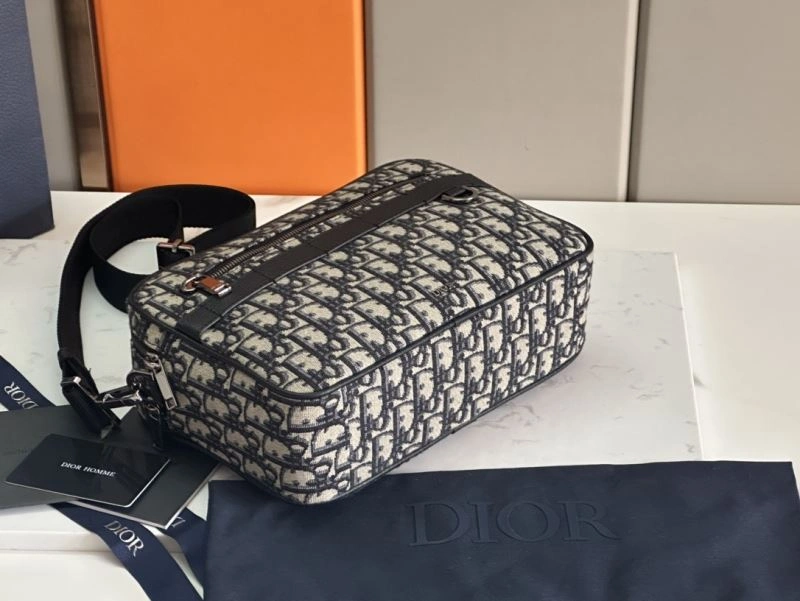 Economical Christian Dior Other Bags