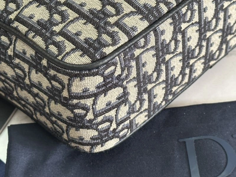 Economical Christian Dior Other Bags