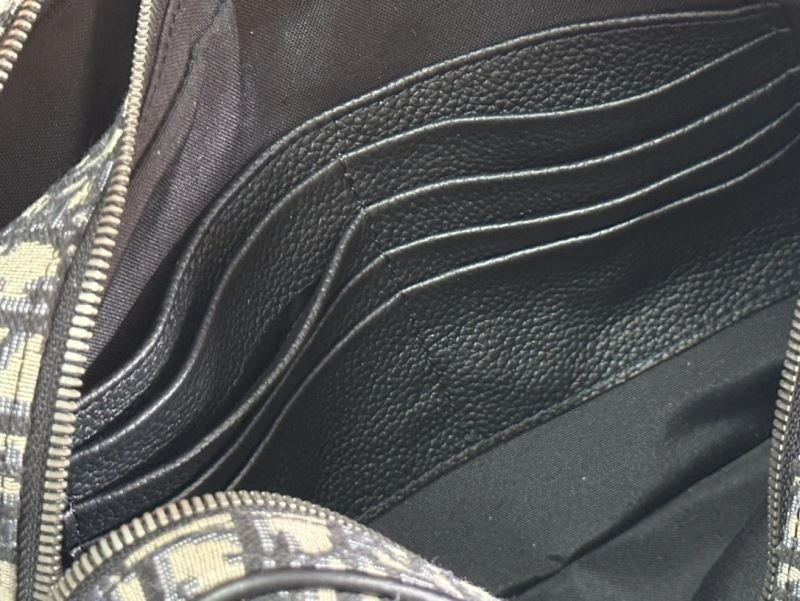 Economical Christian Dior Other Bags
