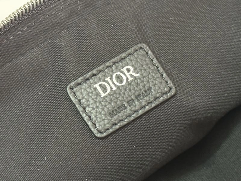 Economical Christian Dior Other Bags