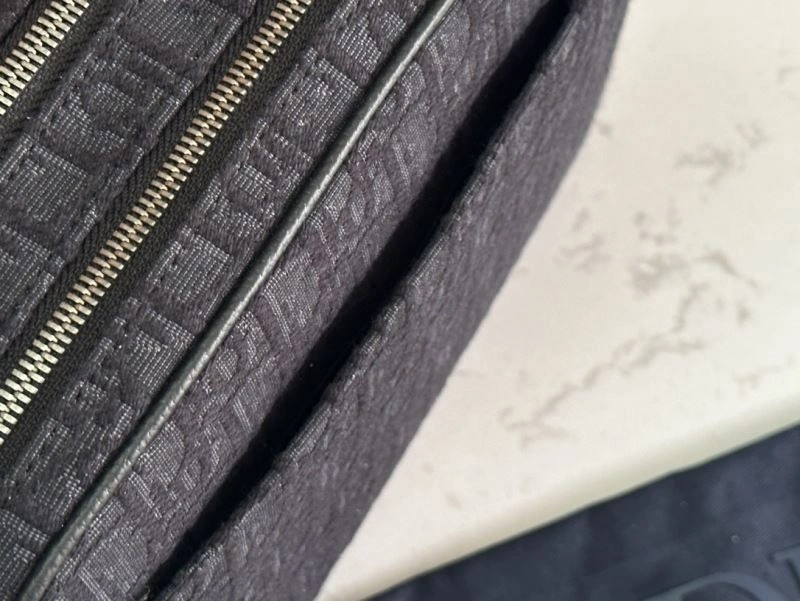 Budget-friendly Christian Dior Other Bags