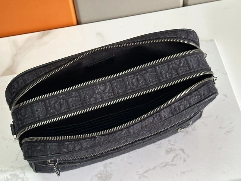 Budget-friendly Christian Dior Other Bags