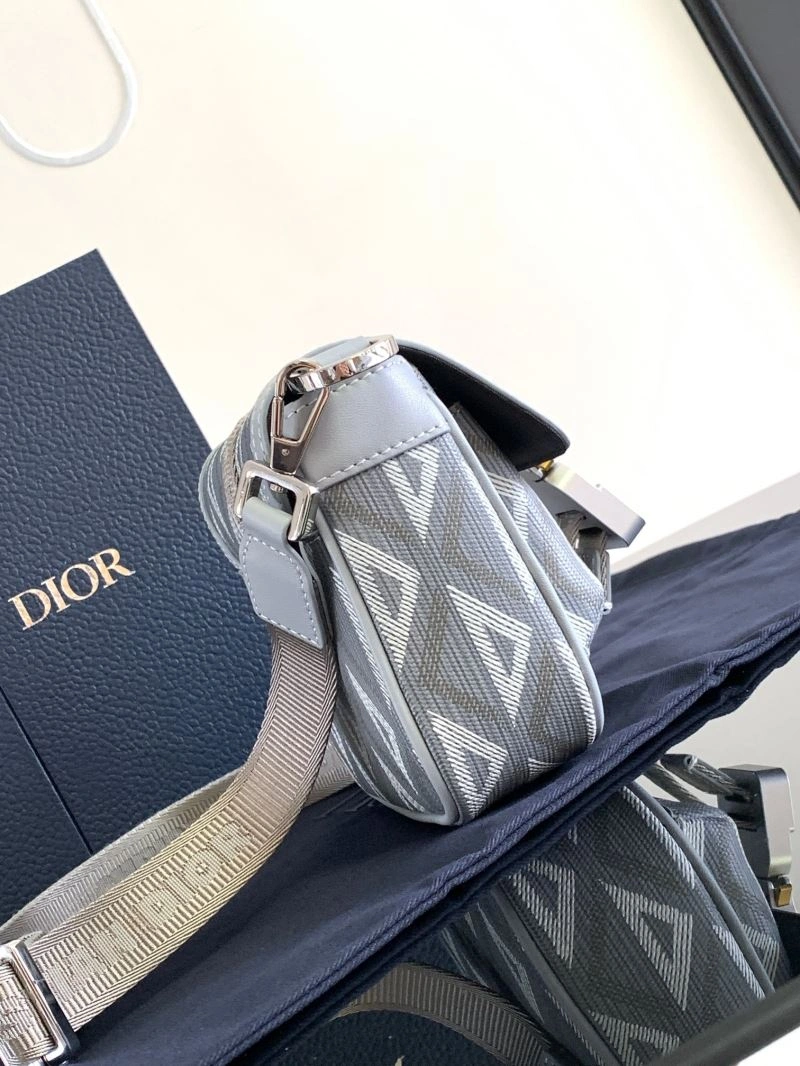 Cut-rate Christian Dior Other Bags