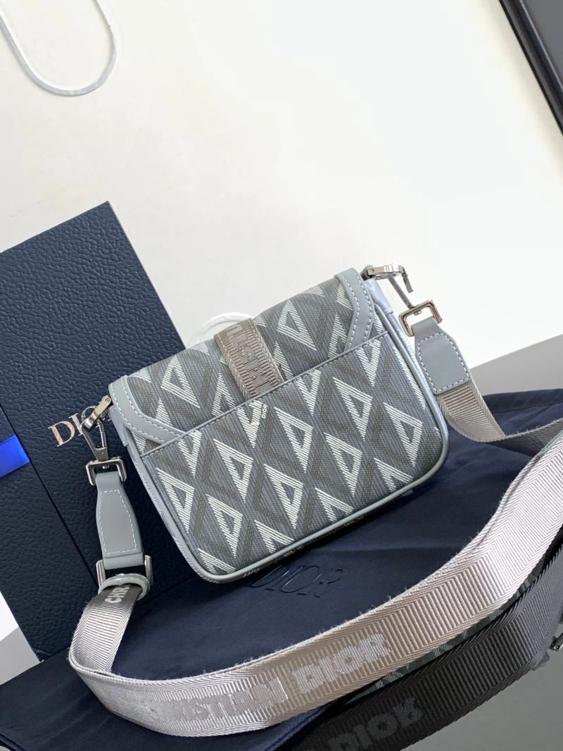 Cut-rate Christian Dior Other Bags