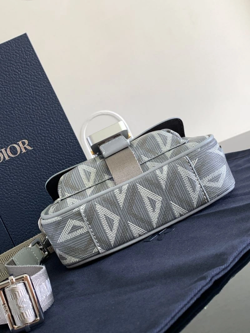 Cut-rate Christian Dior Other Bags