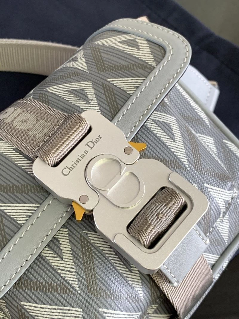 Cut-rate Christian Dior Other Bags