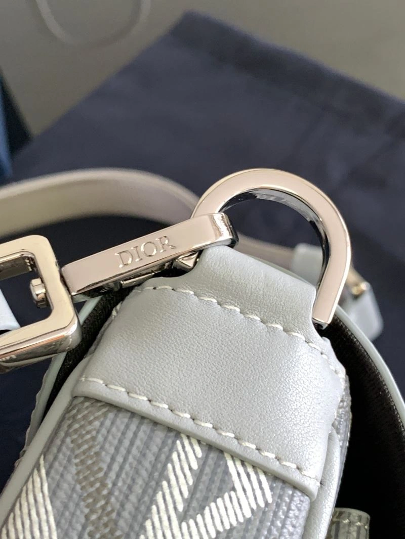 Cut-rate Christian Dior Other Bags