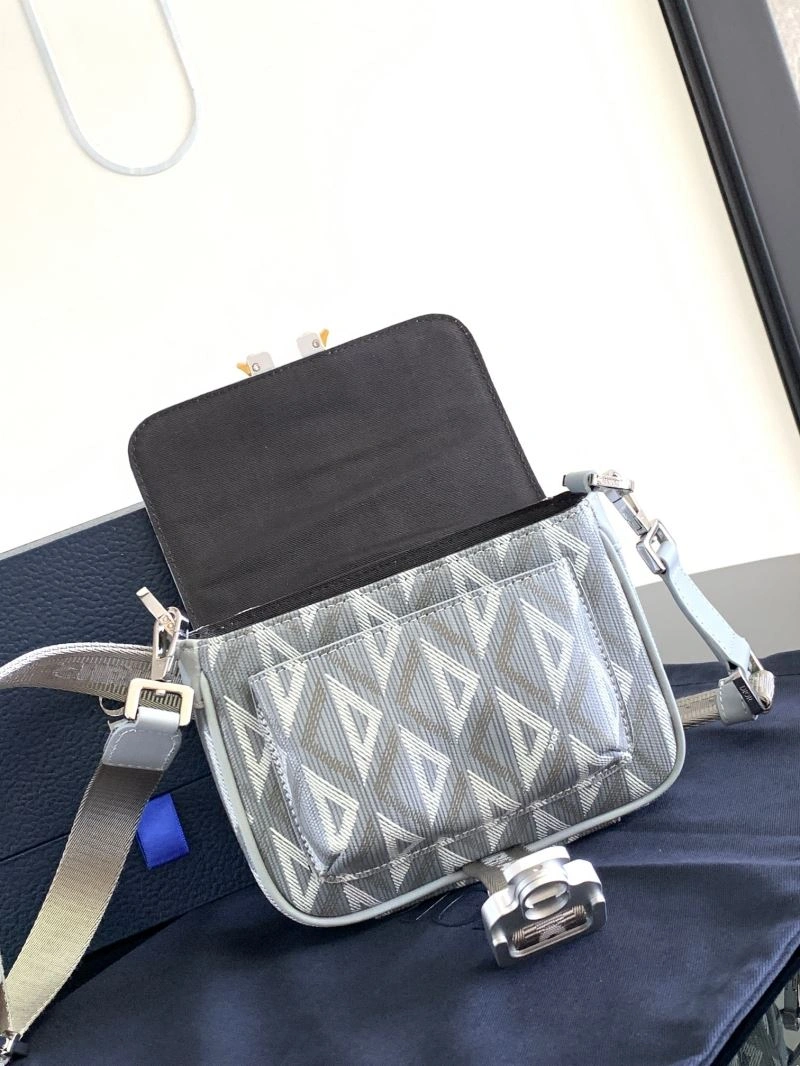 Cut-rate Christian Dior Other Bags