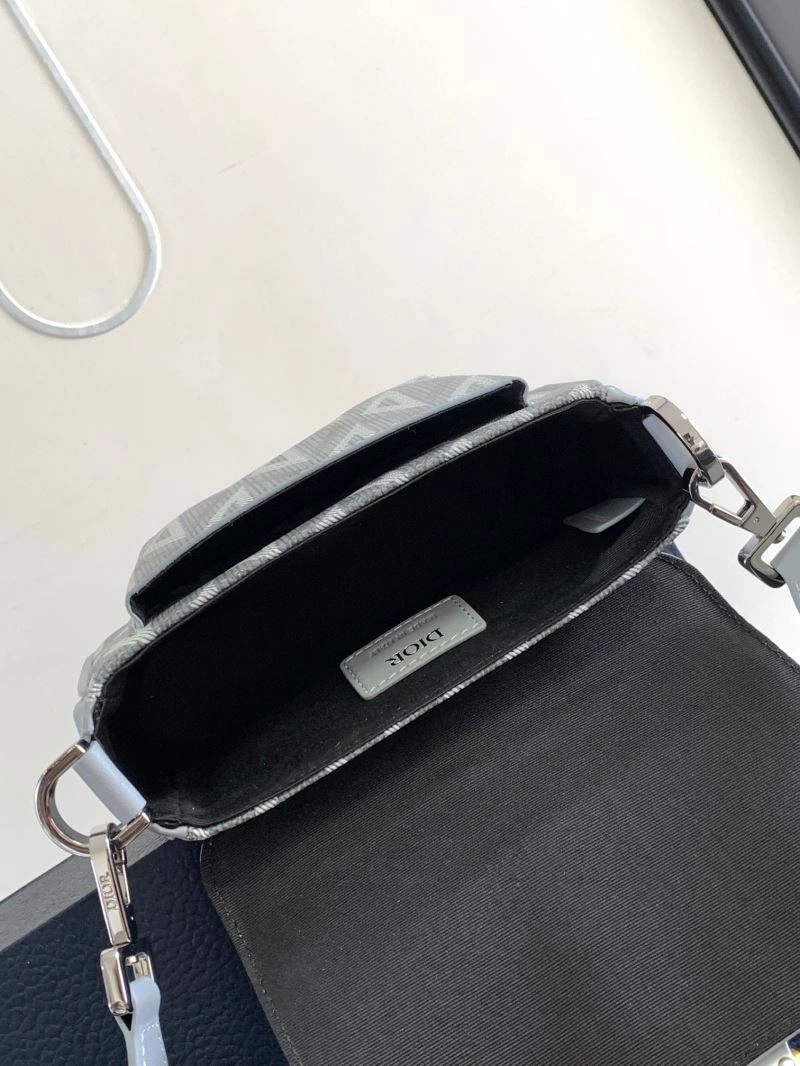 Cut-rate Christian Dior Other Bags