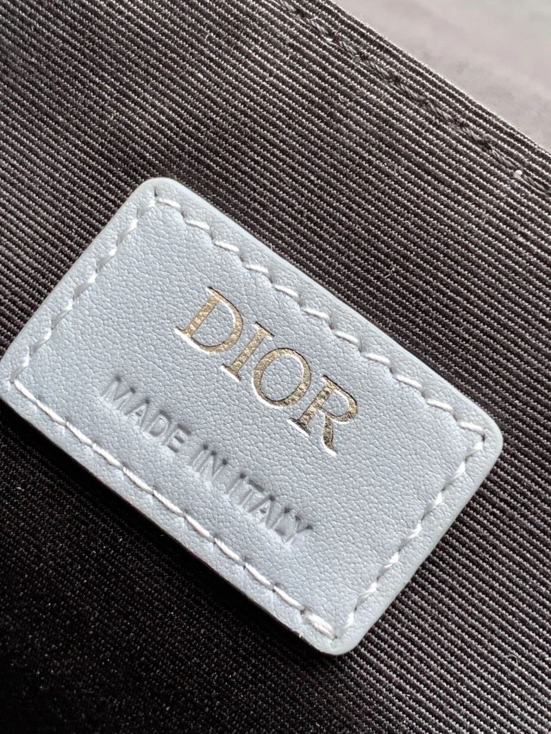 Cut-rate Christian Dior Other Bags