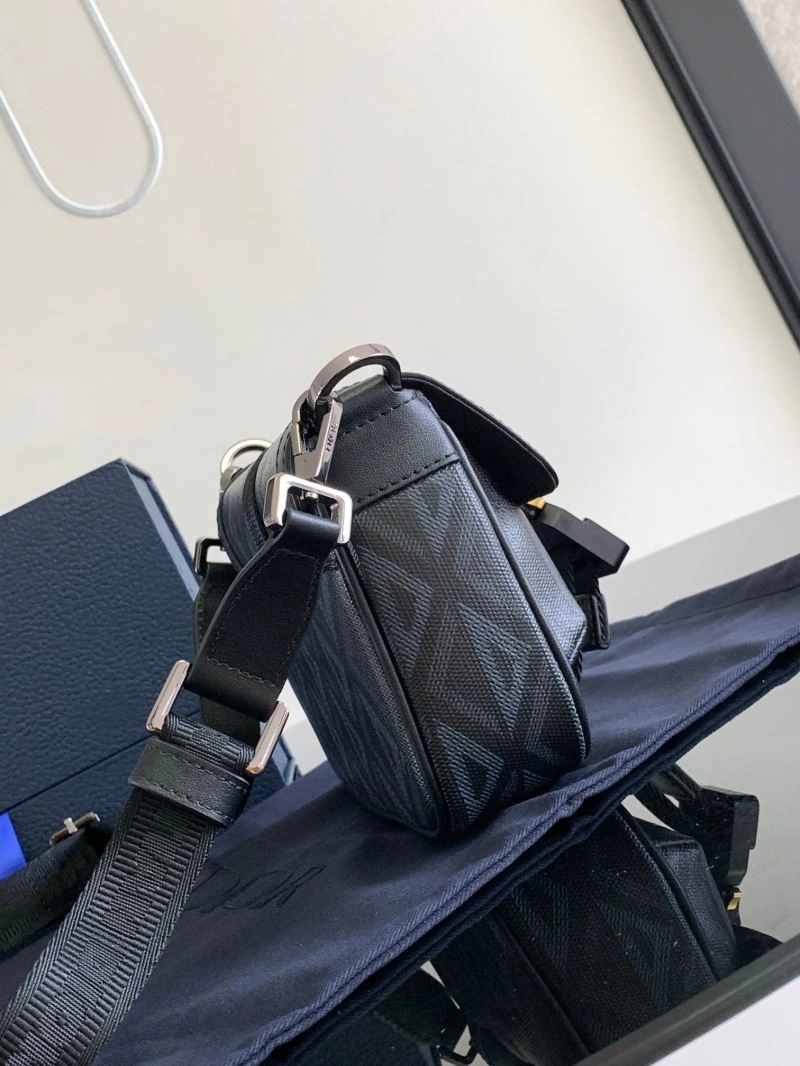 Economical Christian Dior Other Bags