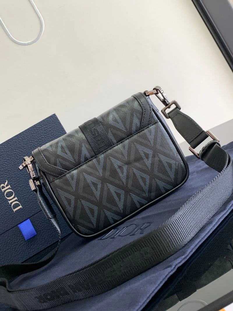 Economical Christian Dior Other Bags