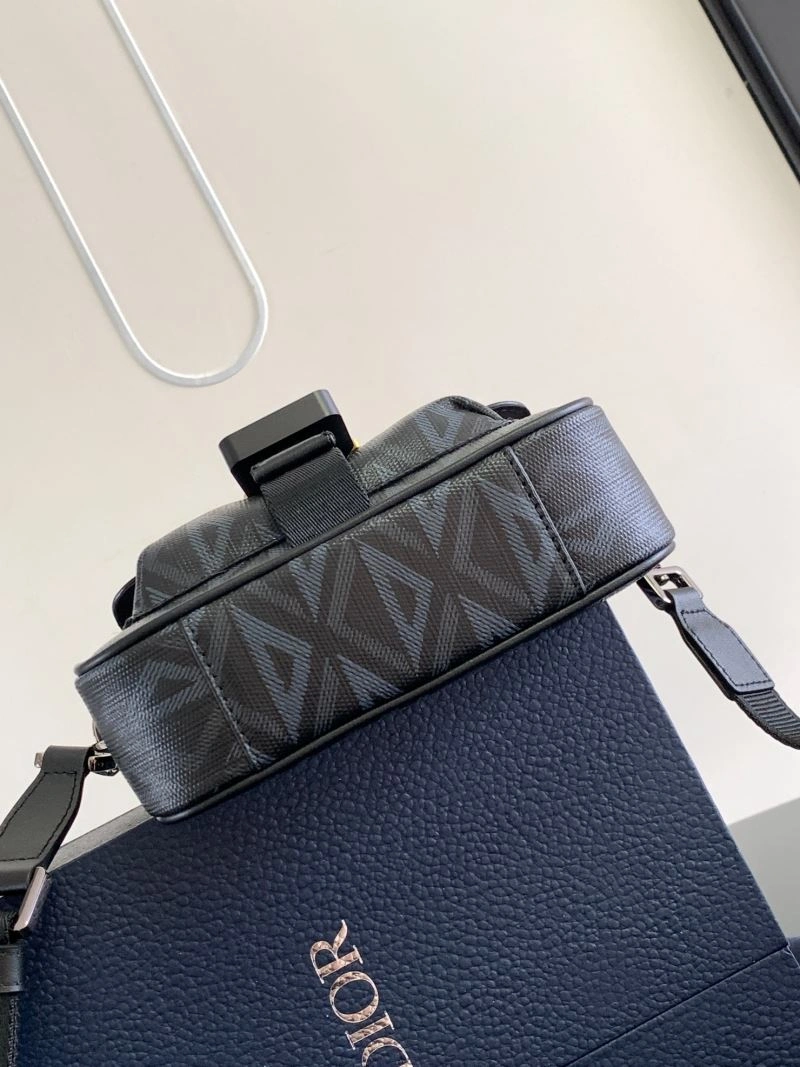 Economical Christian Dior Other Bags