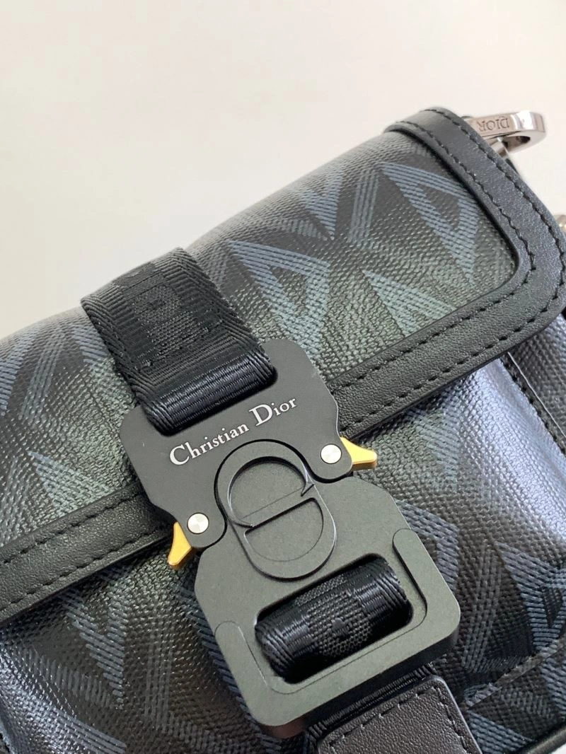 Economical Christian Dior Other Bags