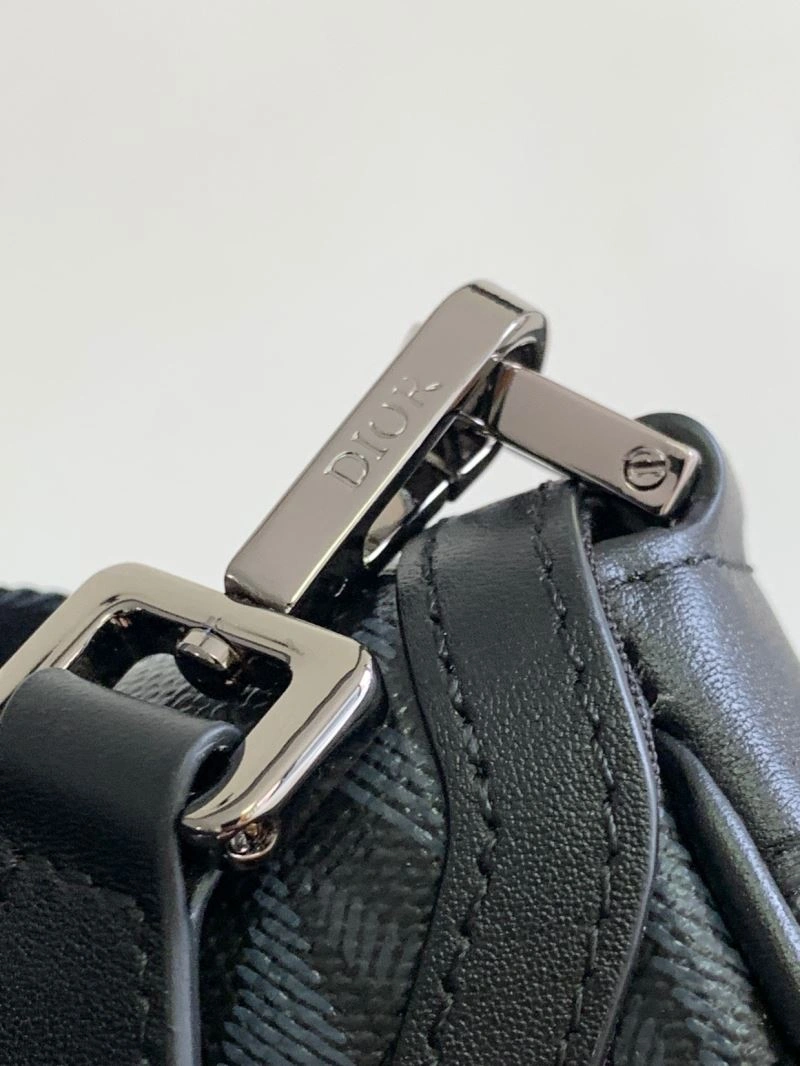 Economical Christian Dior Other Bags
