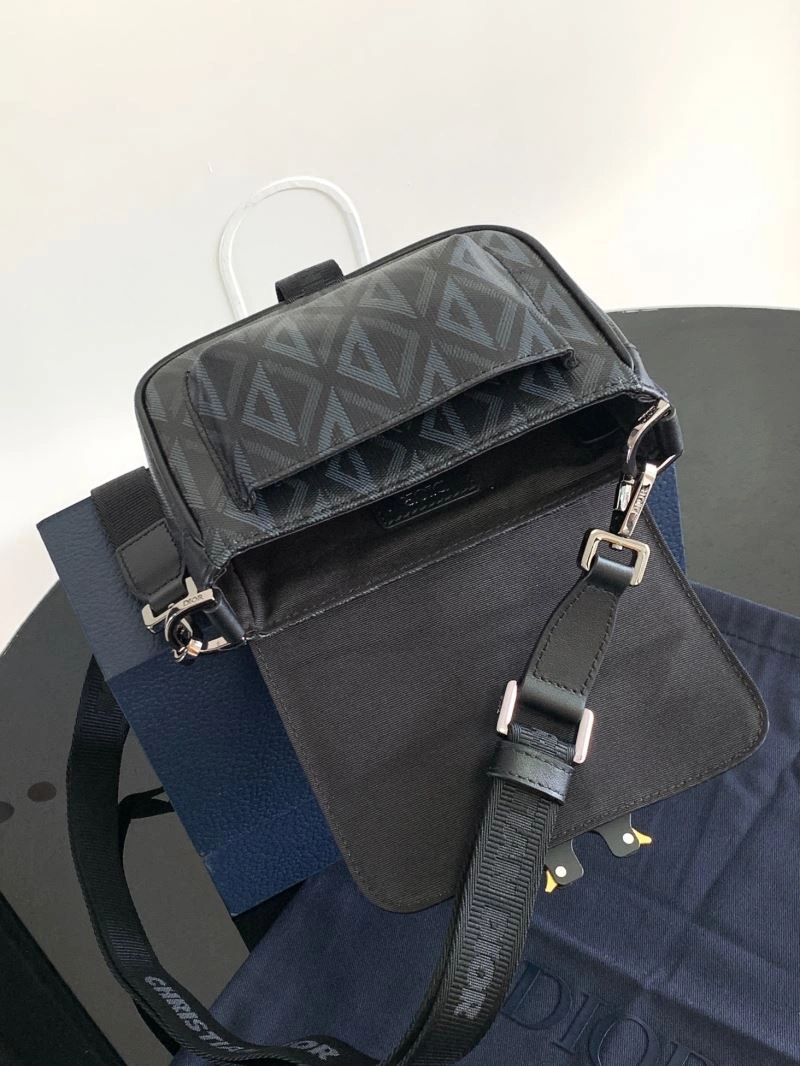 Economical Christian Dior Other Bags