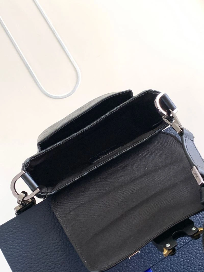 Economical Christian Dior Other Bags