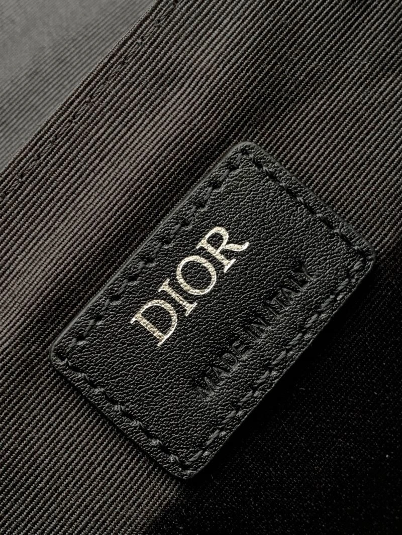 Economical Christian Dior Other Bags