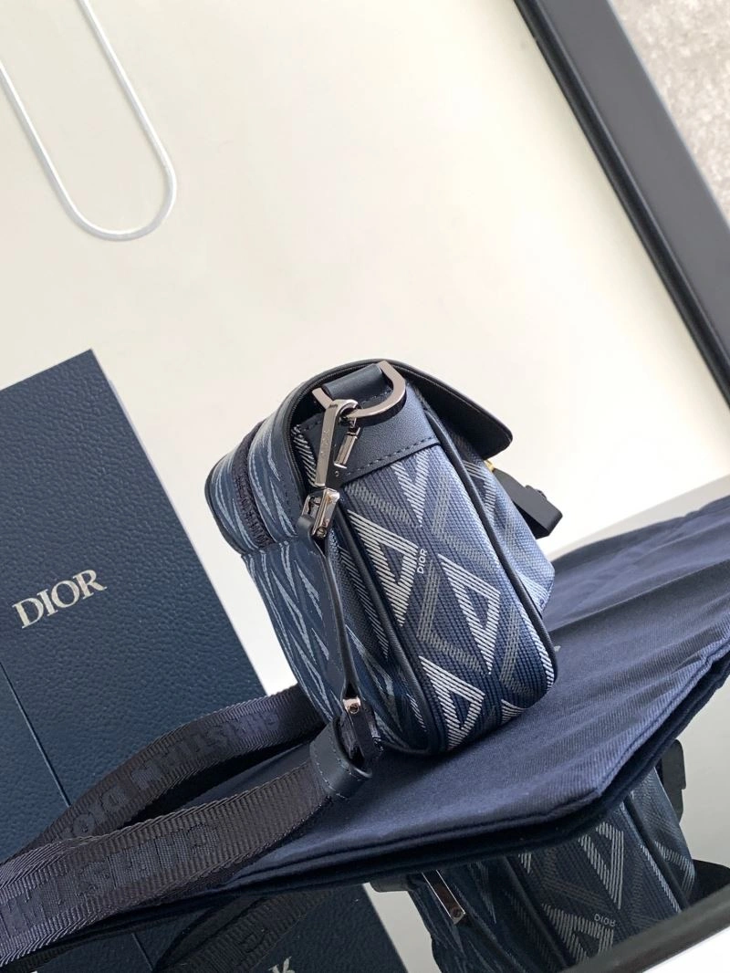 Inexpensive Christian Dior Other Bags