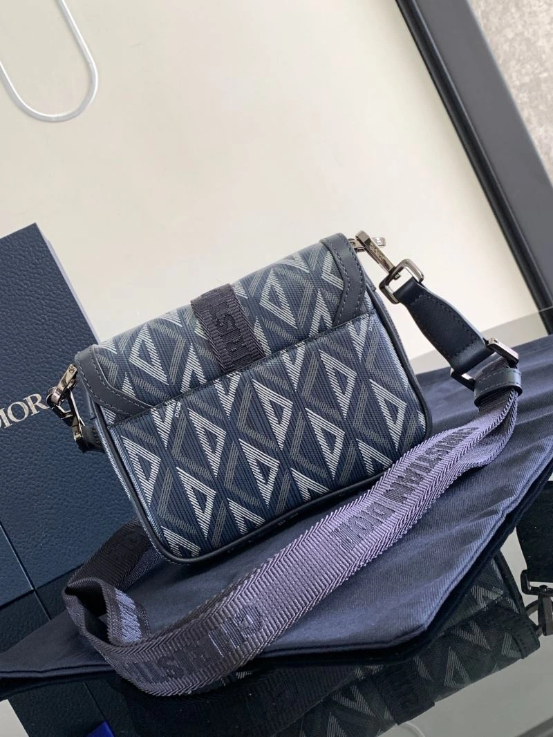 Inexpensive Christian Dior Other Bags
