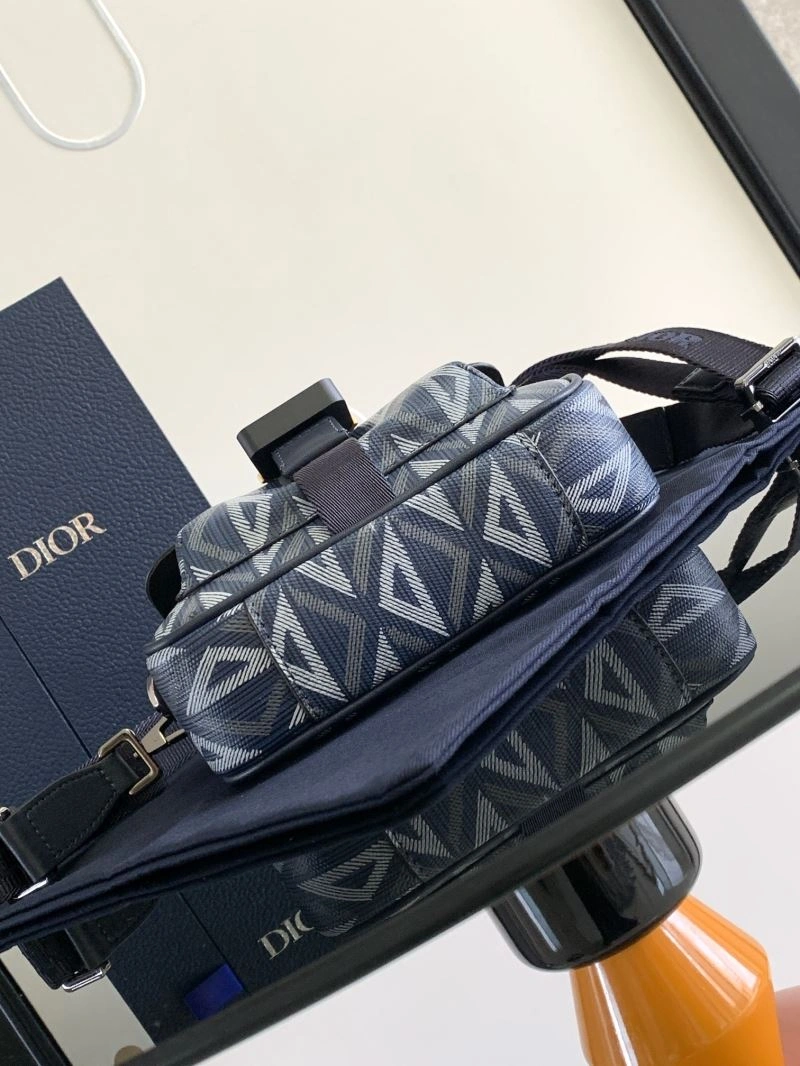 Inexpensive Christian Dior Other Bags