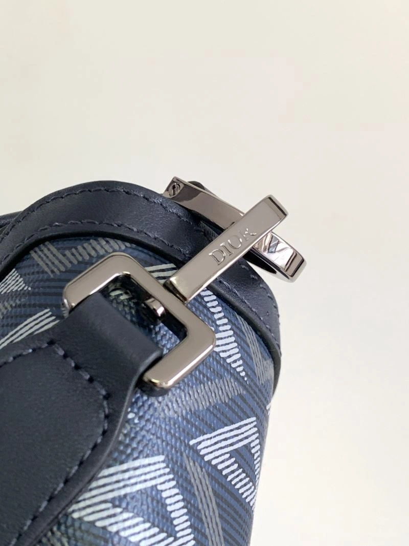 Inexpensive Christian Dior Other Bags