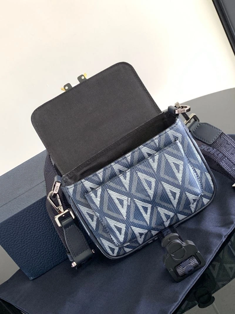 Inexpensive Christian Dior Other Bags