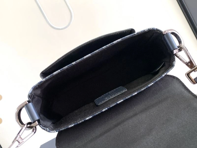 Inexpensive Christian Dior Other Bags