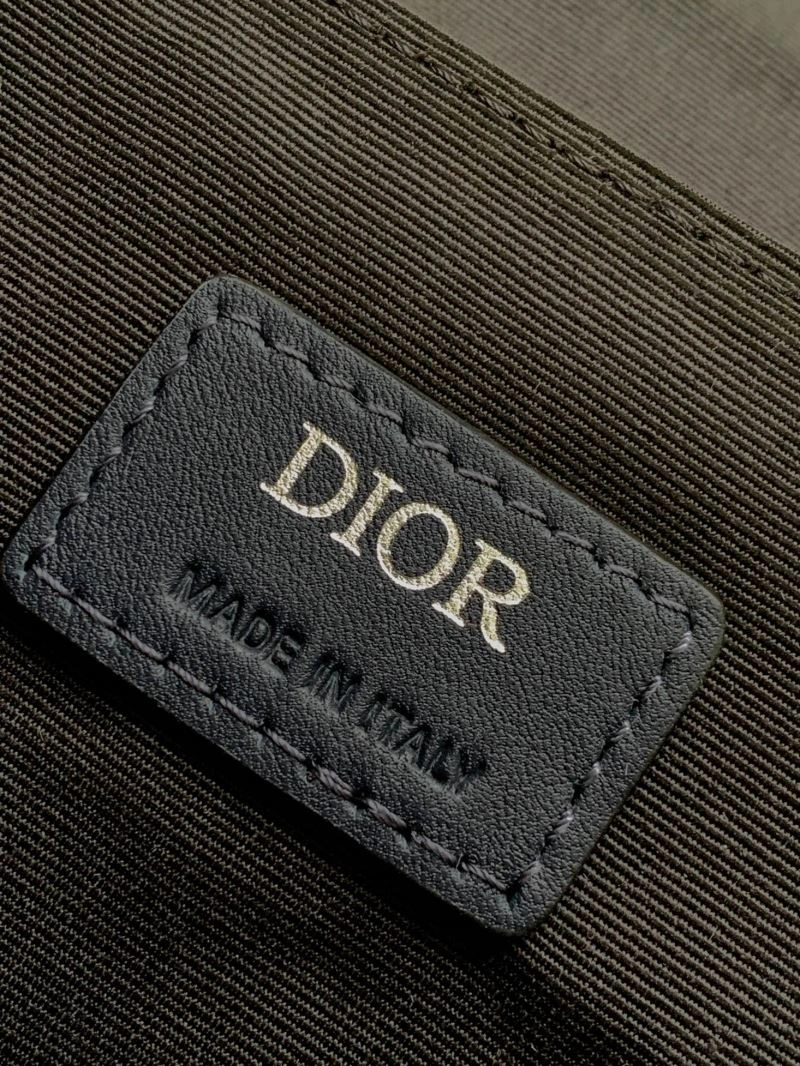 Inexpensive Christian Dior Other Bags