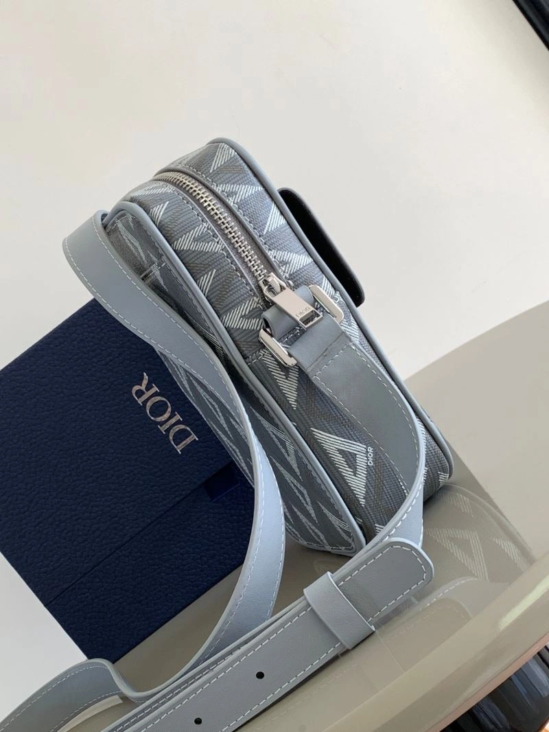 Precise copy Christian Dior Other Bags