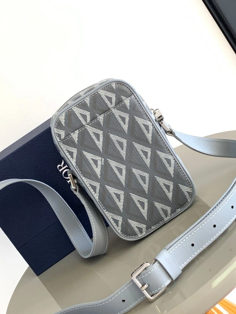Precise copy Christian Dior Other Bags
