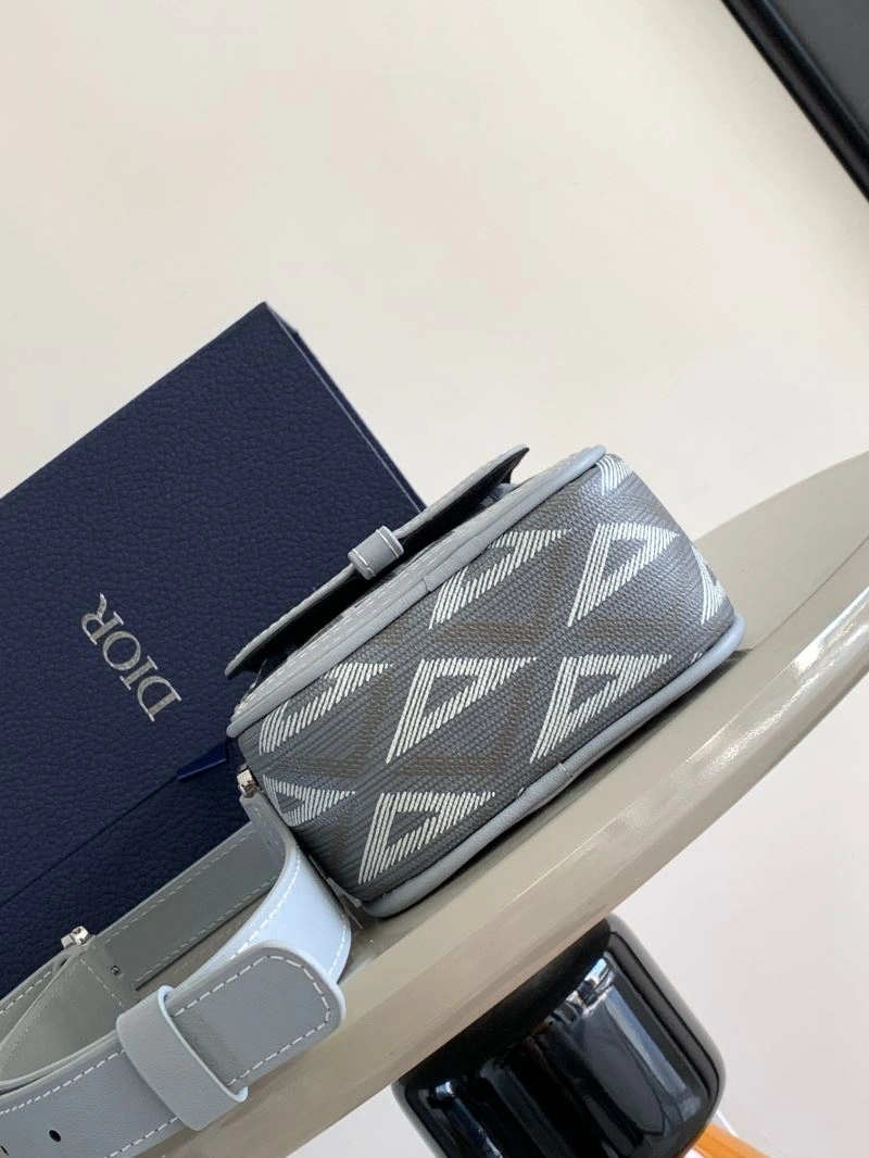 Precise copy Christian Dior Other Bags
