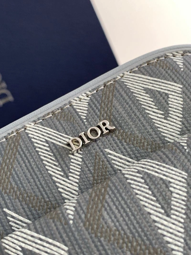 Precise copy Christian Dior Other Bags