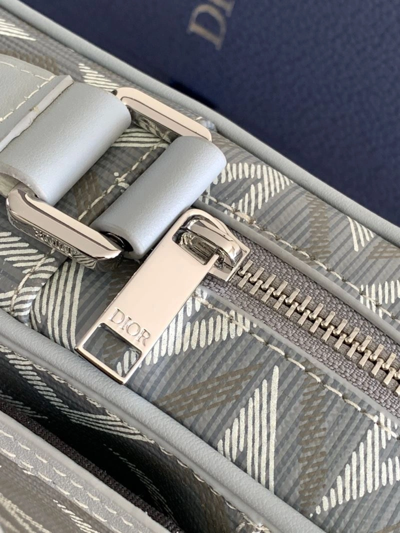 Precise copy Christian Dior Other Bags