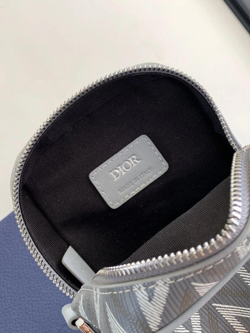 Precise copy Christian Dior Other Bags