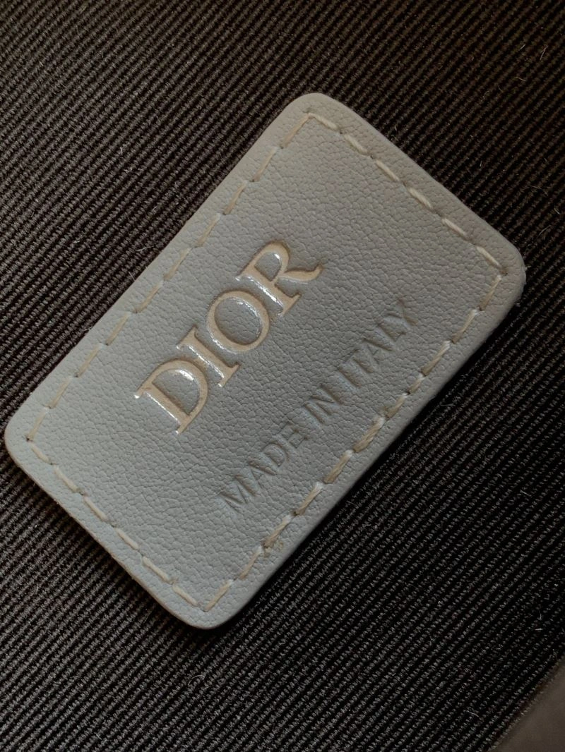 Precise copy Christian Dior Other Bags