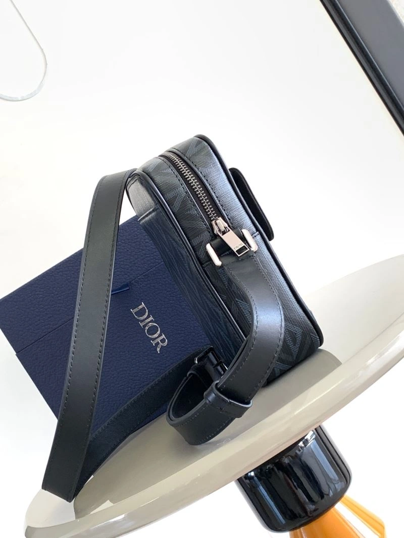 Official Christian Dior Other Bags