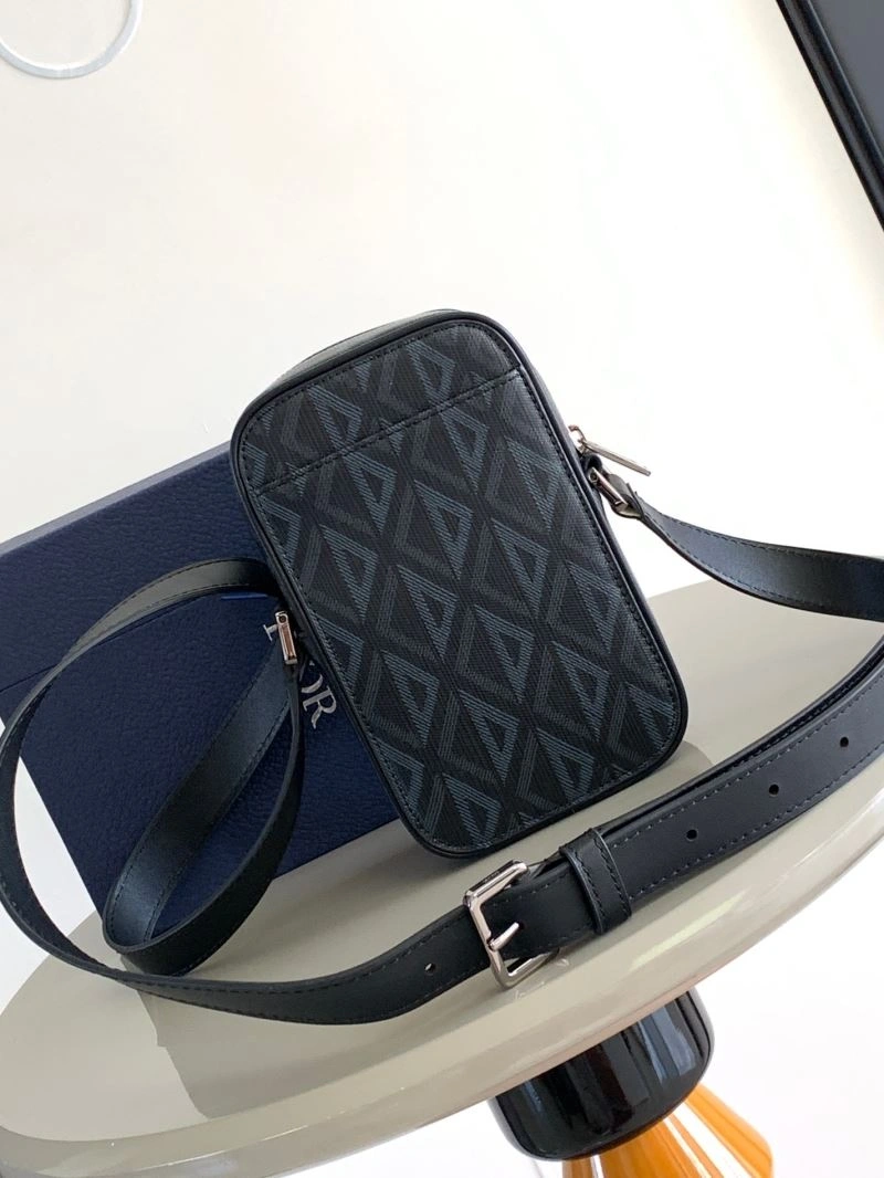 Official Christian Dior Other Bags