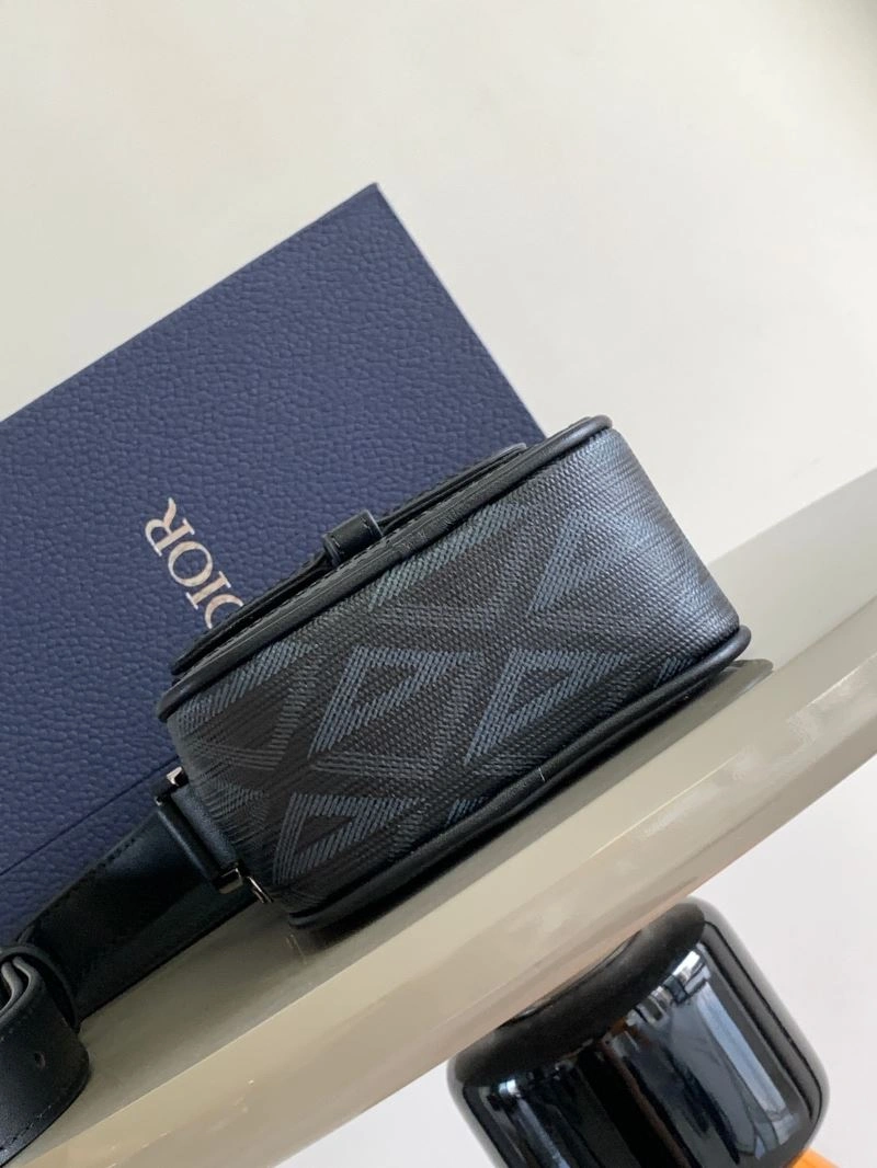 Official Christian Dior Other Bags