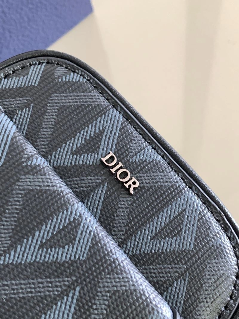 Official Christian Dior Other Bags