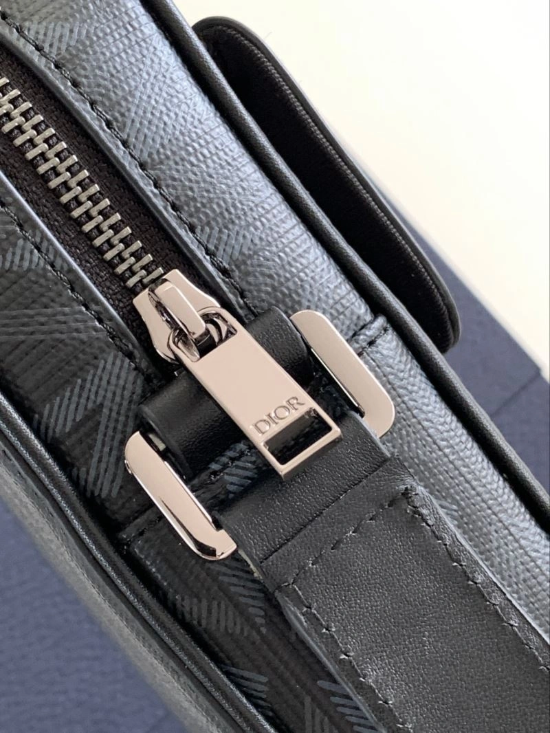 Official Christian Dior Other Bags