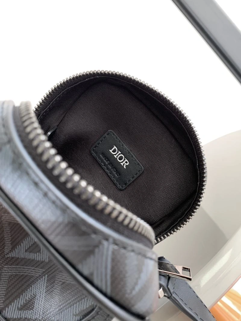 Official Christian Dior Other Bags