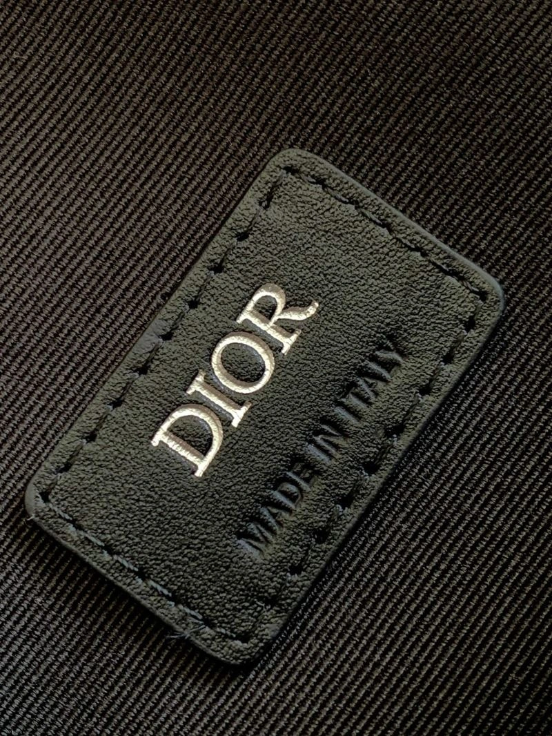 Official Christian Dior Other Bags