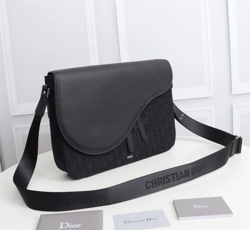 High accuracy Christian Dior Other Bags