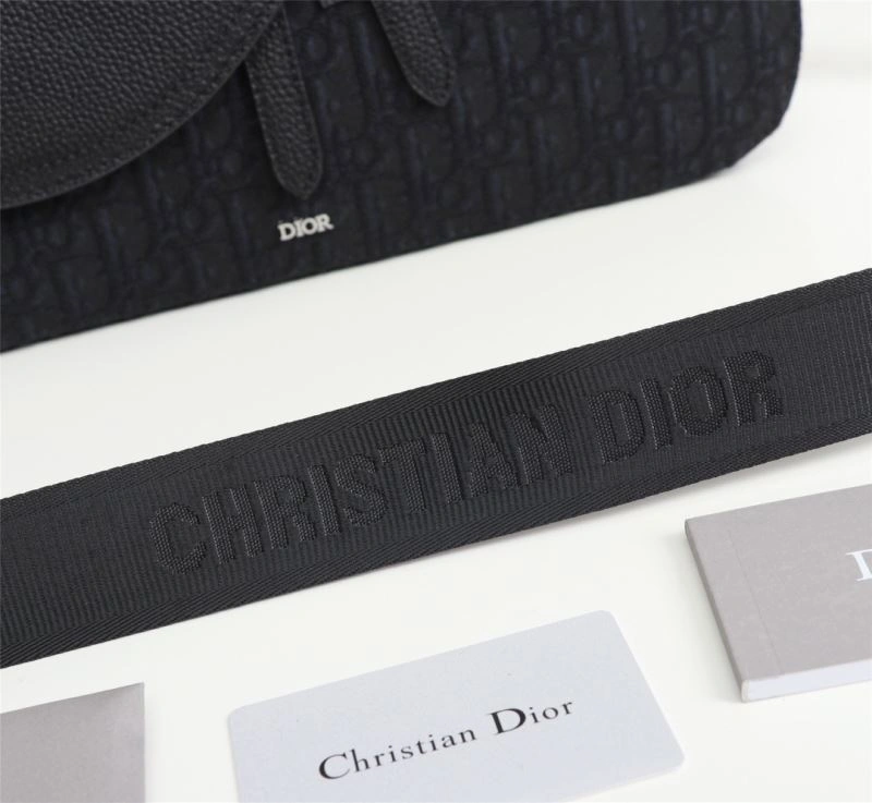 High accuracy Christian Dior Other Bags