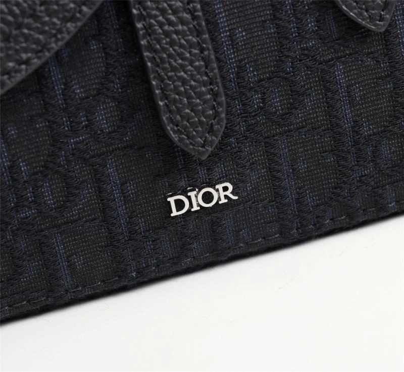 High accuracy Christian Dior Other Bags