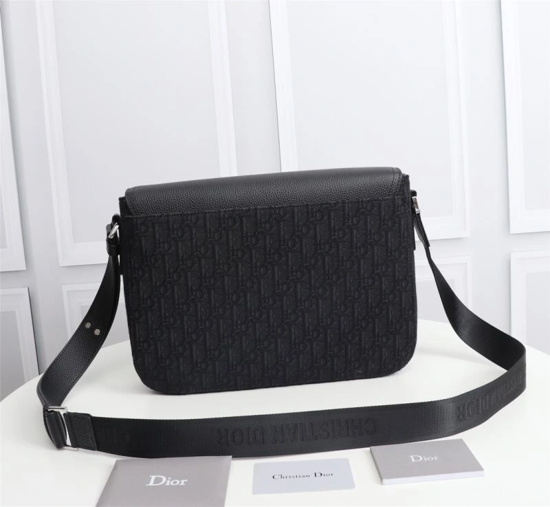 High accuracy Christian Dior Other Bags