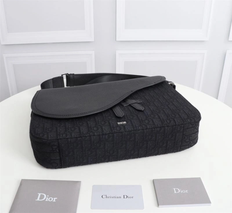 High accuracy Christian Dior Other Bags