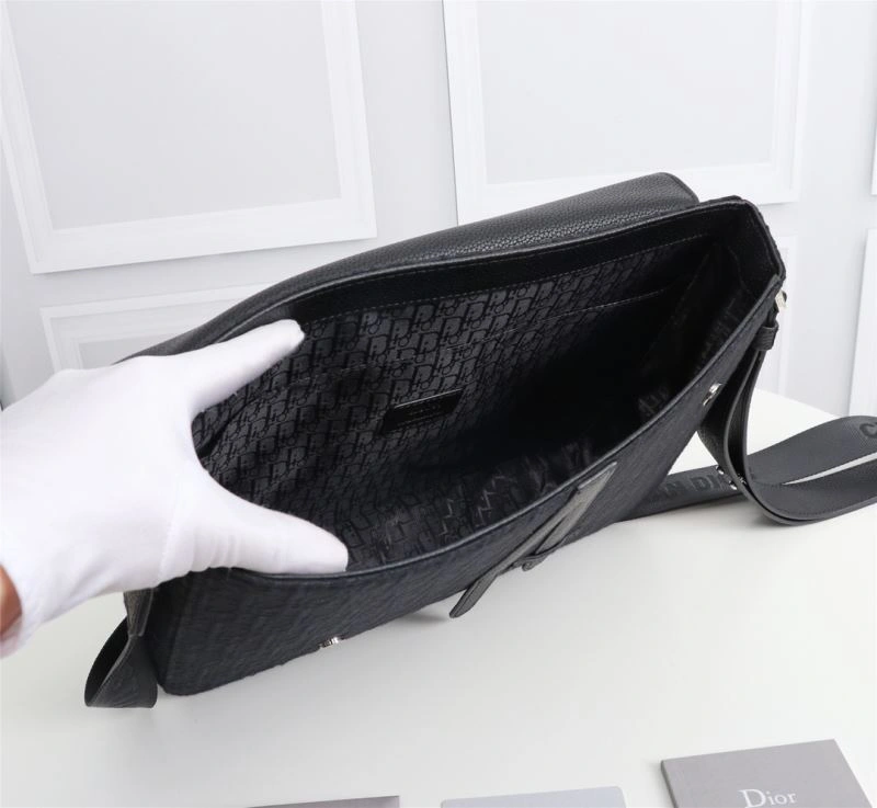 High accuracy Christian Dior Other Bags