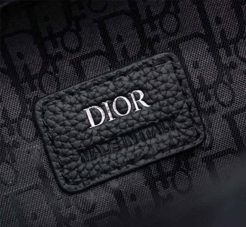 High accuracy Christian Dior Other Bags